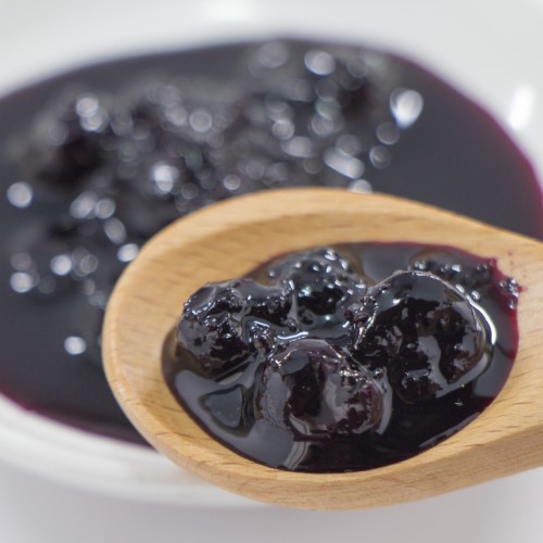 Hakuba Lion Adventure｜Hakuba Village, Nagano Prefecture